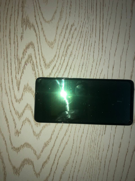 Redmi Note 11 pro
