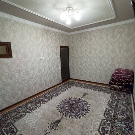Продам Квартиру:
#Ташкент -
#Район - Чиланзар