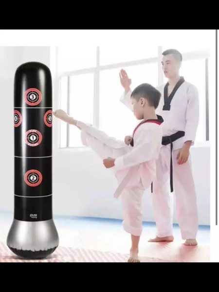 Bolalar va Kattalar uchun havoli grusha\\n89,000 so\\\'m