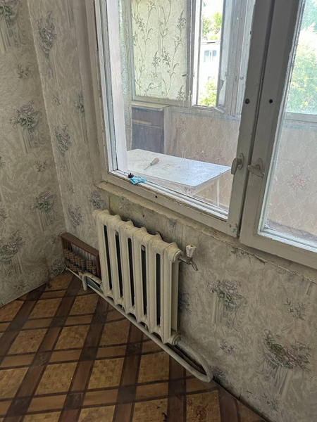 Юабад 11. 1в2/4/4.