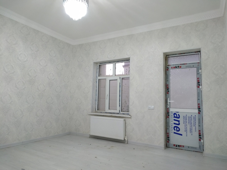 Toshkent tumani Navoy idorada arentr 15-maktab yonida .