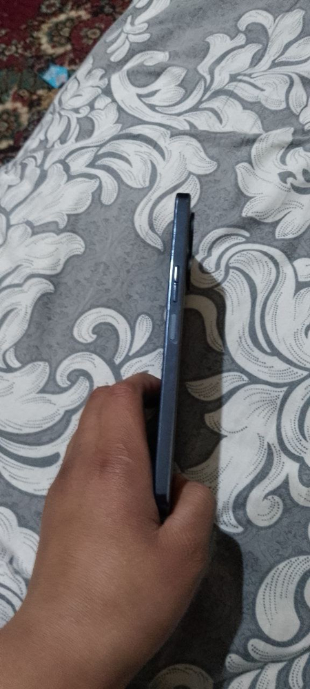Techno Camon 19 pro 8+8-128gb