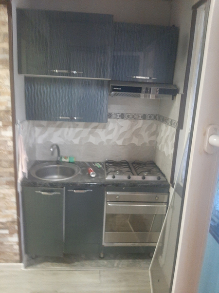 Продается 3х комнатная квартира,