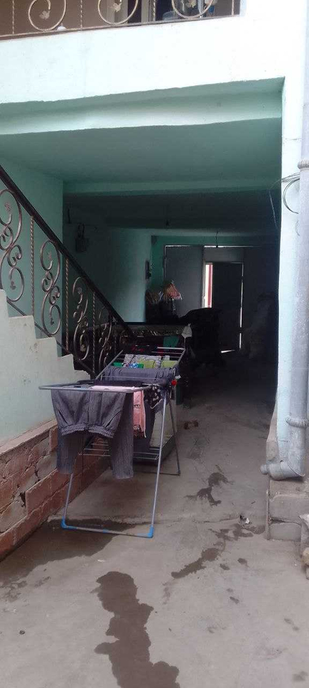 Дом продажа Селхоз