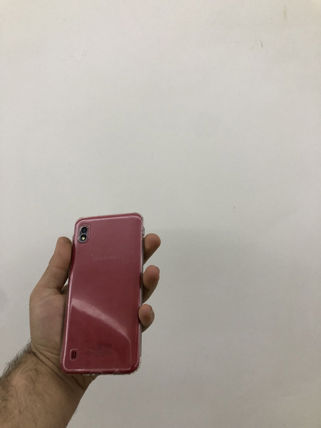Samsung a10 sotiladi ideal