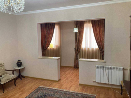 Продажа Дархан 2/5/9 . Отдельный вход . 72м2