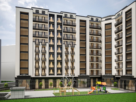 Срочно продается квартира