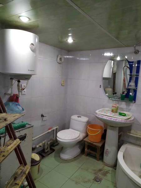 Продаеться Частный Дом