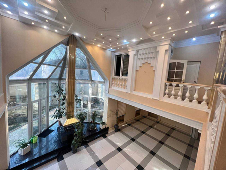 Сдается офис в близи метро Ор-р: БИЙ  800м2