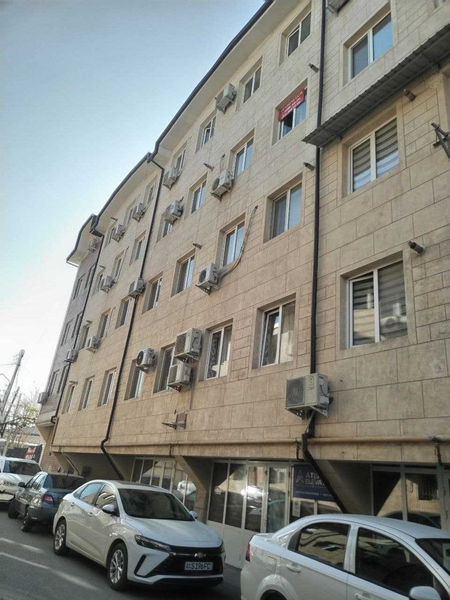 м.Космонавтов Голубые Купола 2-комн 4/7 80 м² ремонт мебель техника