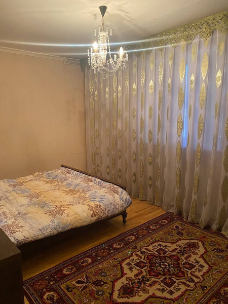 Продаётся Якк. район мост Мукимий  ориентир Эвос под Офис 3/1/4 78кв