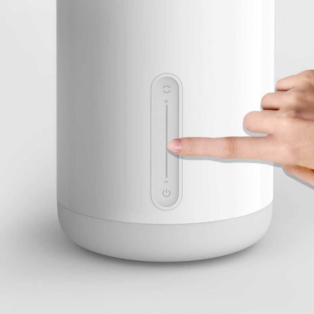 Прикроватная лампа Mi Bedside Lamp 2
