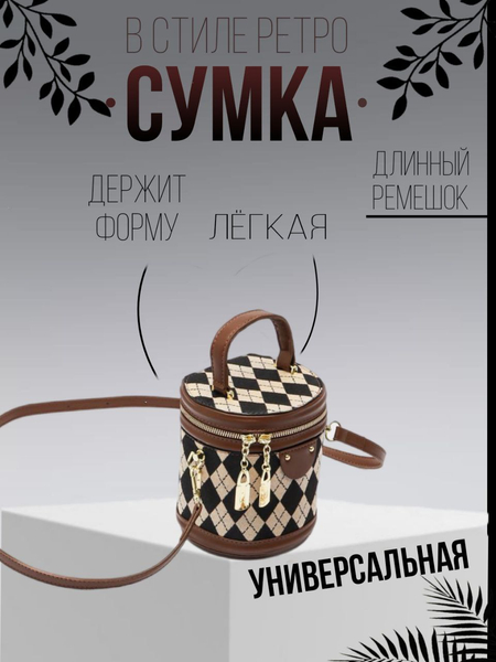 Инфографика для маркетплейсов