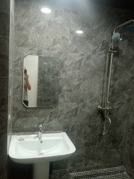Ремонт Квартир.  Не дорого