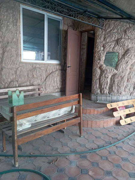 Arendaga uchaska beriladi atigi 300$