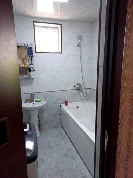Продается коттедж