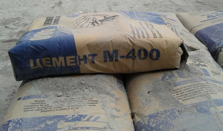 Sement | Цемент | cement | Sifatda adashmang | OP-56