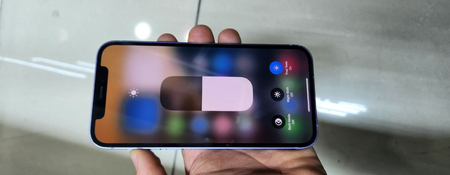 Iphone 12 òzi 128gb