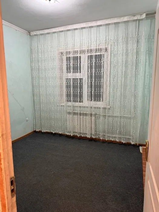 Аренда квартиры Чиланзар 14 3/2/4 впускает только семейных или девушек
