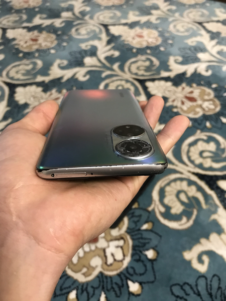 Honor x7 6/128gb
