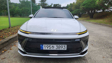 Hyundai Sanota avtomobilini bo\\\'lib to\\\'lashga eng kam foiz stavkalarida