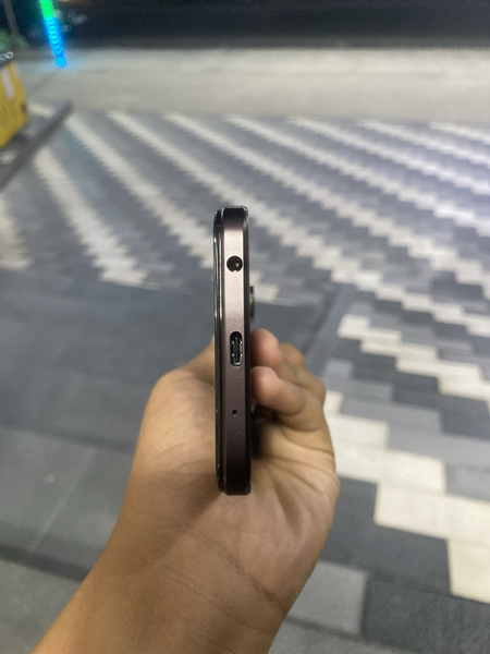 Vivo Y18 yangi holatda