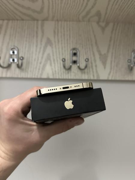 Iphone 14 Pro Max 128gb 86% Karobka dokument
