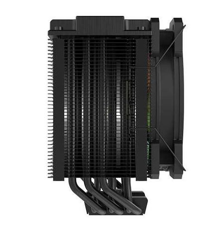 Кулер для процессора Montech AIR COOLER 210