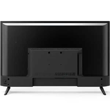 Телевизор Gold star 32D2 , 100$