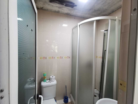 (КМ129037) Продается помещение в Учтепинском районе.