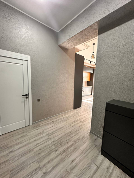 Продается 2/2/10 ЖК Tiara Residence