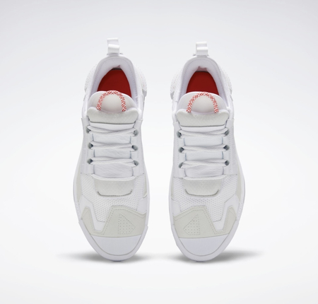 Мужские крассовки Reebok