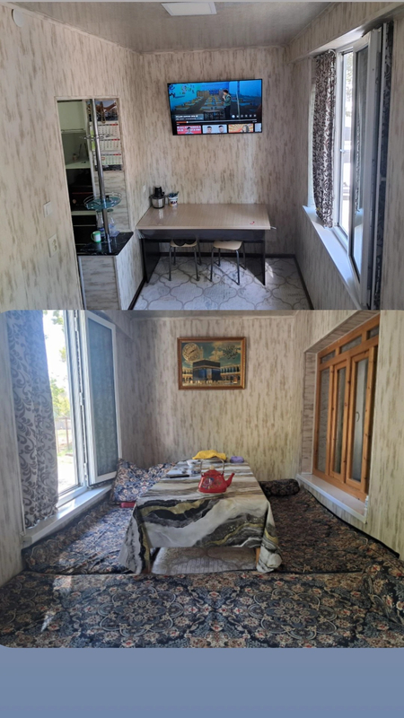 Срочна продается