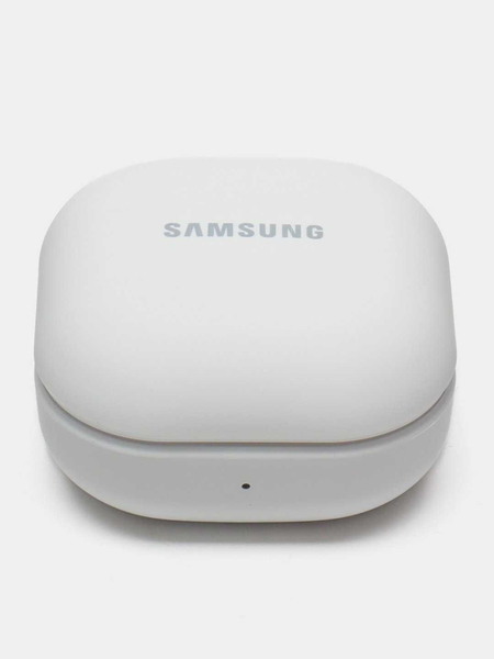 Samsung buds 2pro srochna sotiladi yengi
