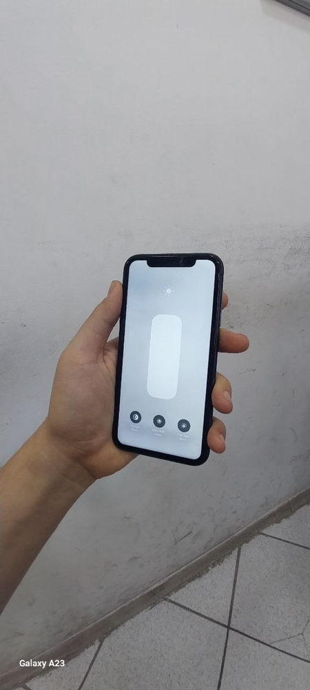 Iphone 11 64 gb obmen samsung a54 laga