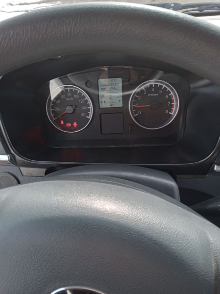 Продаётся SHINERAY T50
