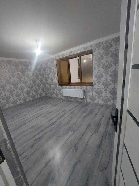 ALI HOUSE dan yangi loyiha- yangi imkoniyatlar!