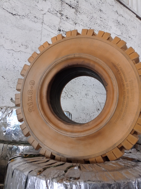 Avtoshina 21*8-9