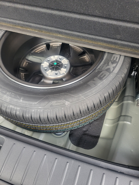 Киа Sportage Xline Premium