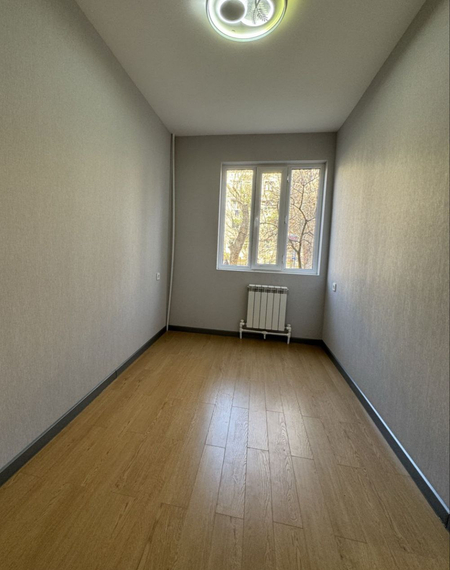 Юнусабад 4кв 4в5/1/4 90м² не торец  СРОЧНО