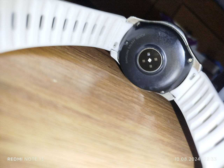 Galaxy Watch 46mm