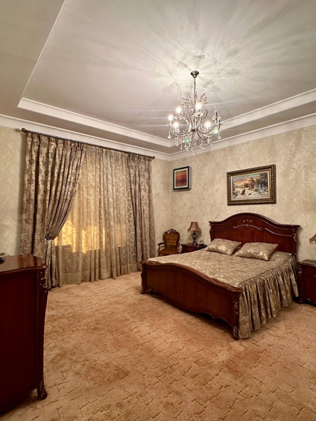 Дом около Центра Луночарского | Продажа
