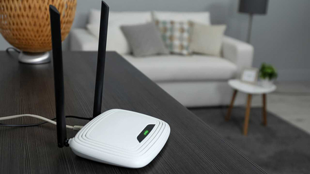 Подключение Интернет, Установка WIFI, Установка Интернет