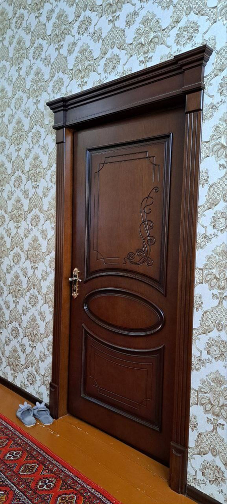 Eshiklar mdf bu optom va dona