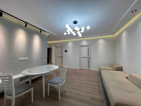 (КМ128347) Продается помещение в Мирабадском районе.
