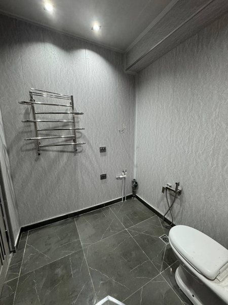 Жк Eco Smart Home 1/8/10 33м2 ор-р Гор.Вода, Британская школа