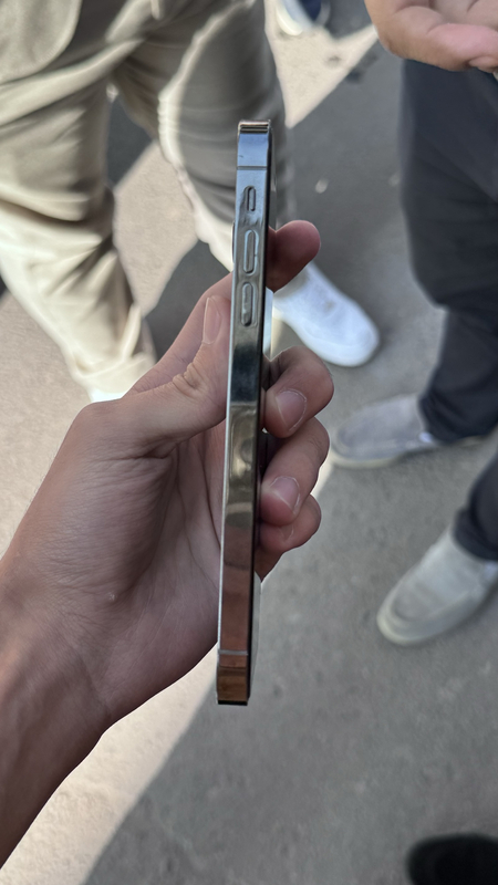 xr 14pro korpusda