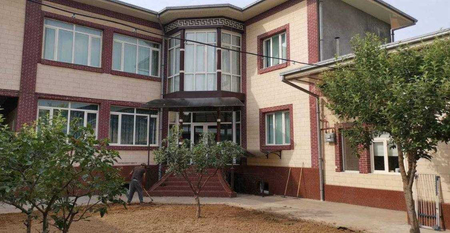 Продается  дом 6 соток в Юнусабадском районе (Исломобод Зенит)