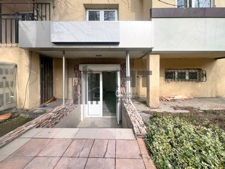 Сдаётся помещение под любой деятельность 50м2 Яккасарайский район