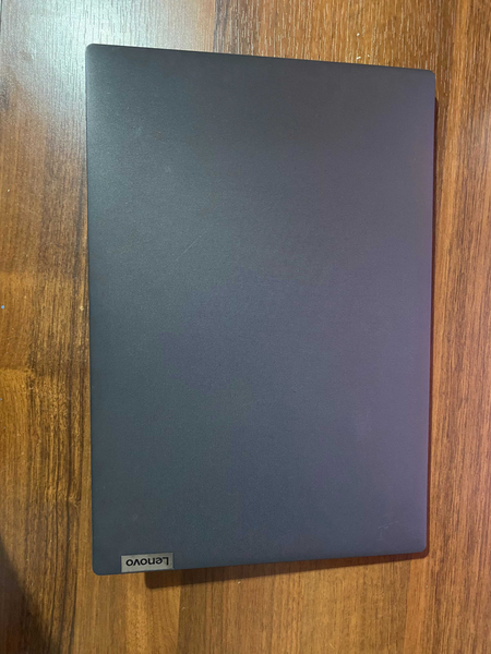 Ноутбук Lenovo Ideapad 3 15ILM05, i3-10100u, DDR4 12GB, SSD 256GB